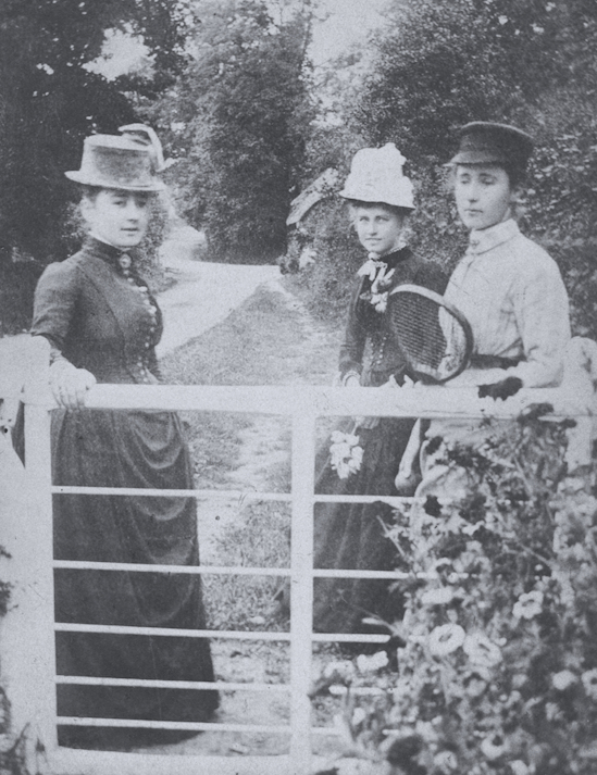 Spicer Dorset Genealogy