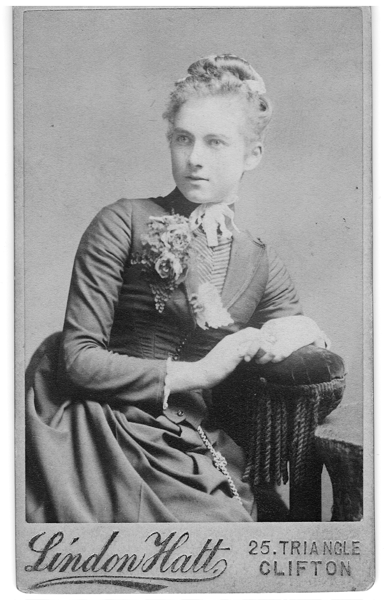 Spicer Dorset Genealogy